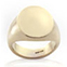 Signet Rings By Dexter