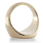 Signet Rings By Dexter
