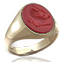 Signet Rings By Dexter